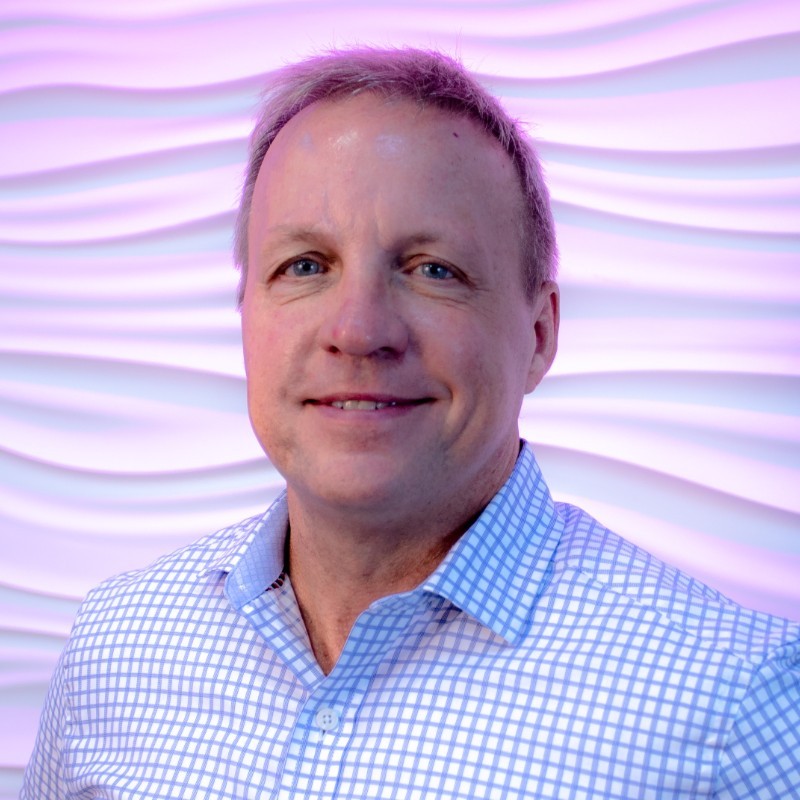Mark Kelly, CTS - System Sales Specialist - AVI Systems | LinkedIn Mark Kelly, CTS - System Sales Specialist - AVI Systems | LinkedIn