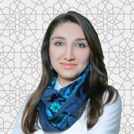 Dilara Jafarli, Cert CII - Senior Specialist - PASHA Insurance OJSC ... Dilara Jafarli, Cert CII - Senior Specialist - PASHA Insurance OJSC ...