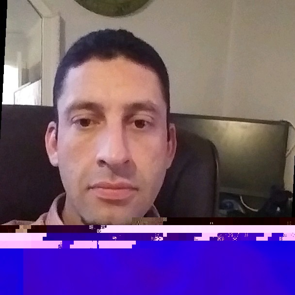 Christopher Candelaria - Apprentice Plumber - r. santana construction ... Christopher Candelaria - Apprentice Plumber - r. santana construction ...