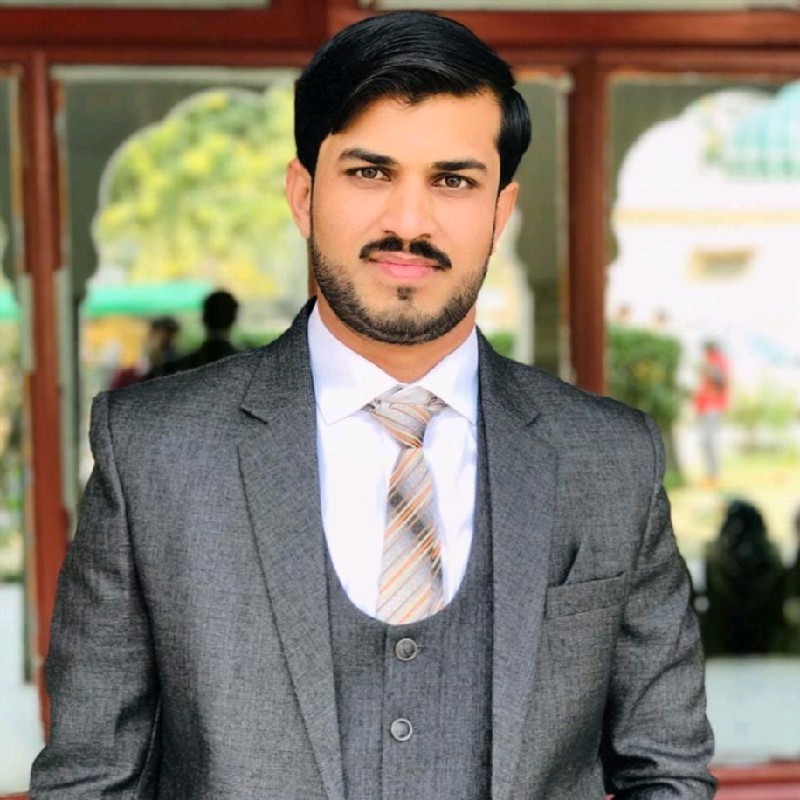Bilal Afzal - Nest Js Developer - Tech Nation - Mobile App Development ... Bilal Afzal - Nest Js Developer - Tech Nation - Mobile App Development ...