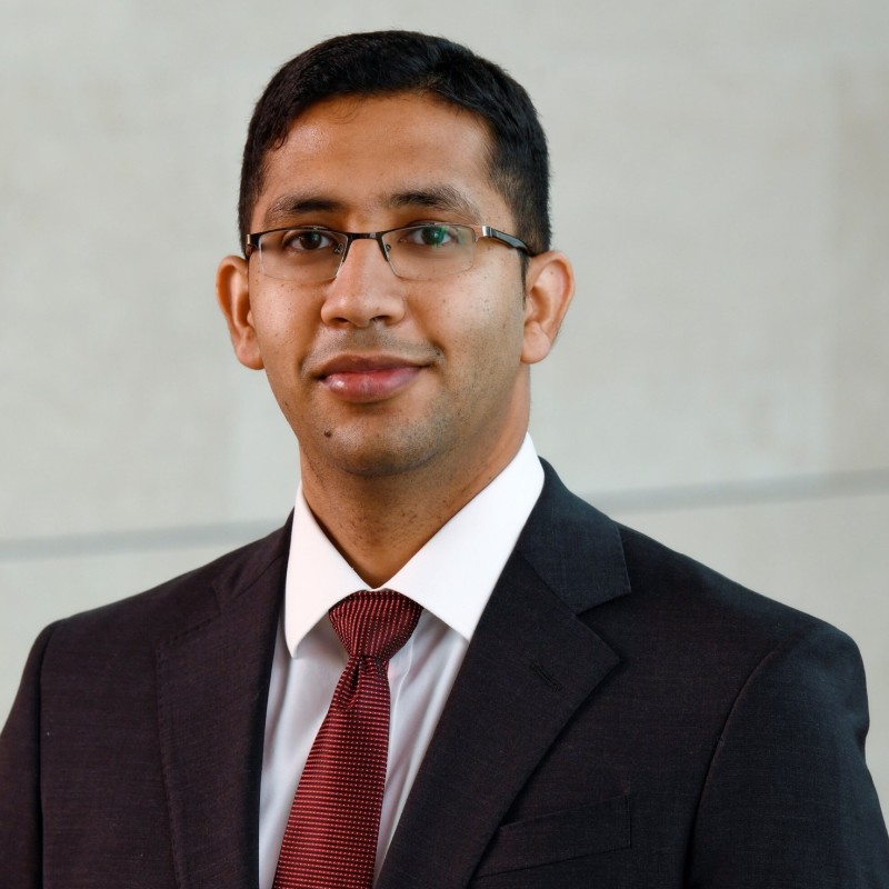 Deepanshu Jain - Gastroenterologist - AdventHealth | LinkedIn Deepanshu Jain - Gastroenterologist - AdventHealth | LinkedIn