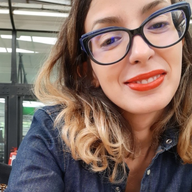 farah ben youssef | Profil professionnel | LinkedIn farah ben youssef | Profil professionnel | LinkedIn