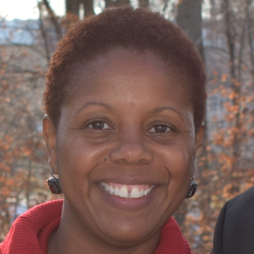 Tobie Juleau, PMP, CSM, ITIL® Expert - Leesburg, Virginia, United ... Tobie Juleau, PMP, CSM, ITIL® Expert - Leesburg, Virginia, United ...
