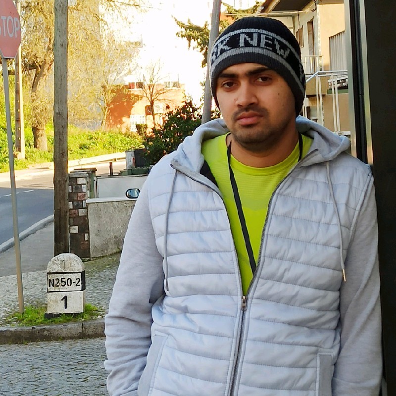 Muhammad Hashir - Photographer - mh film and photography | LinkedIn Muhammad Hashir - Photographer - mh film and photography | LinkedIn
