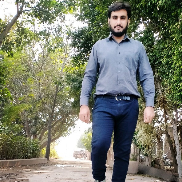 Muhammad Naeem Khan - Project Engineer - Tesla Solar | LinkedIn Muhammad Naeem Khan - Project Engineer - Tesla Solar | LinkedIn