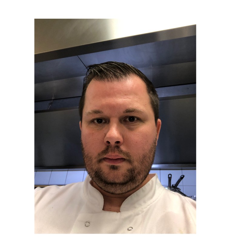Thomas Bielen - Head Chef - Radisson Blu Hotel, Hasselt | LinkedIn Thomas Bielen - Head Chef - Radisson Blu Hotel, Hasselt | LinkedIn