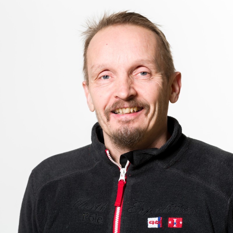 Seppo Heinänen - Yksikönjohtaja - A-Insinöörit | LinkedIn Seppo Heinänen - Yksikönjohtaja - A-Insinöörit | LinkedIn