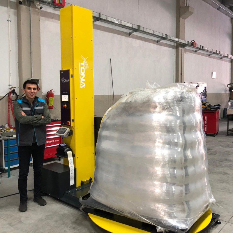 ibrahim Coskun - AR-GE MÜHENDİSİ - Sağmaksan Makina | LinkedIn ibrahim Coskun - AR-GE MÜHENDİSİ - Sağmaksan Makina | LinkedIn