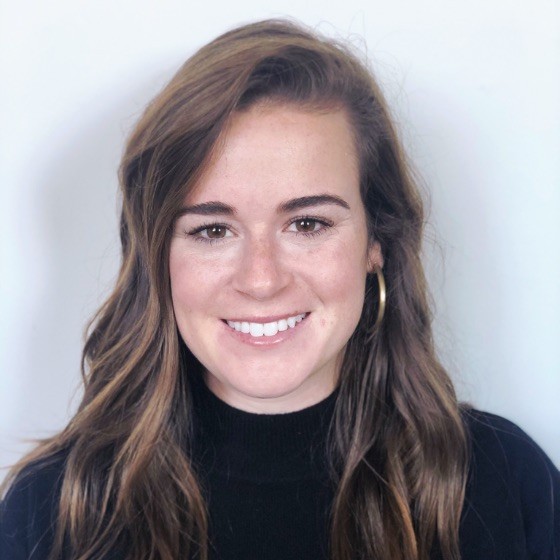 Kristina Hoff, Ph.D. - Trumbull, Connecticut, United States ... Kristina Hoff, Ph.D. - Trumbull, Connecticut, United States ...