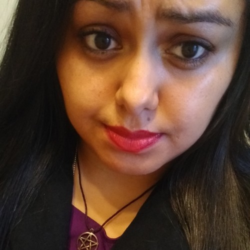 Kassandra Moreno - Greater McAllen Area | Professional Profile | LinkedIn Kassandra Moreno - Greater McAllen Area | Professional Profile | LinkedIn