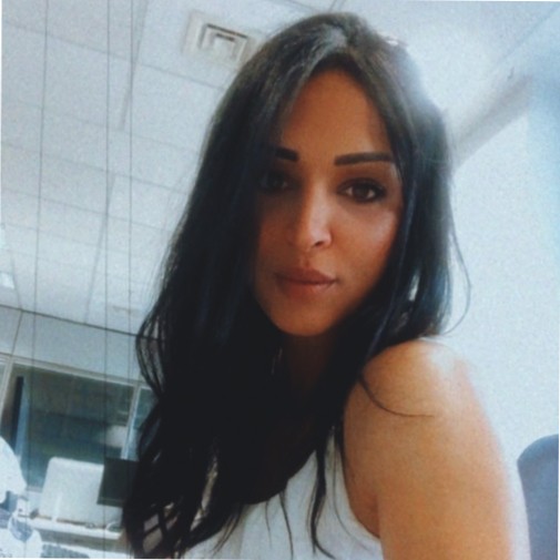 Marwa Gomaa - Content Moderation Associate - Teleperformance | LinkedIn Marwa Gomaa - Content Moderation Associate - Teleperformance | LinkedIn
