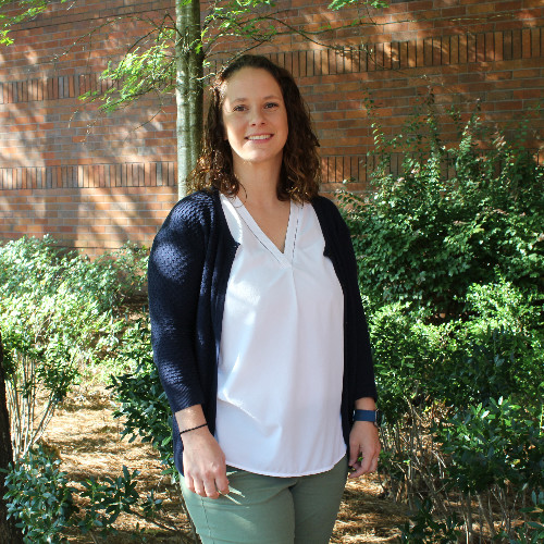 Jennifer Wiley - Associate Professor - PCOM Georgia | LinkedIn Jennifer Wiley - Associate Professor - PCOM Georgia | LinkedIn