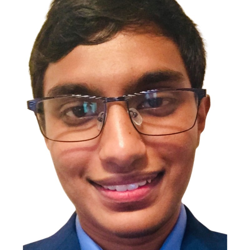 Raj Doshi - University of Central Florida - United States | LinkedIn Raj Doshi - University of Central Florida - United States | LinkedIn