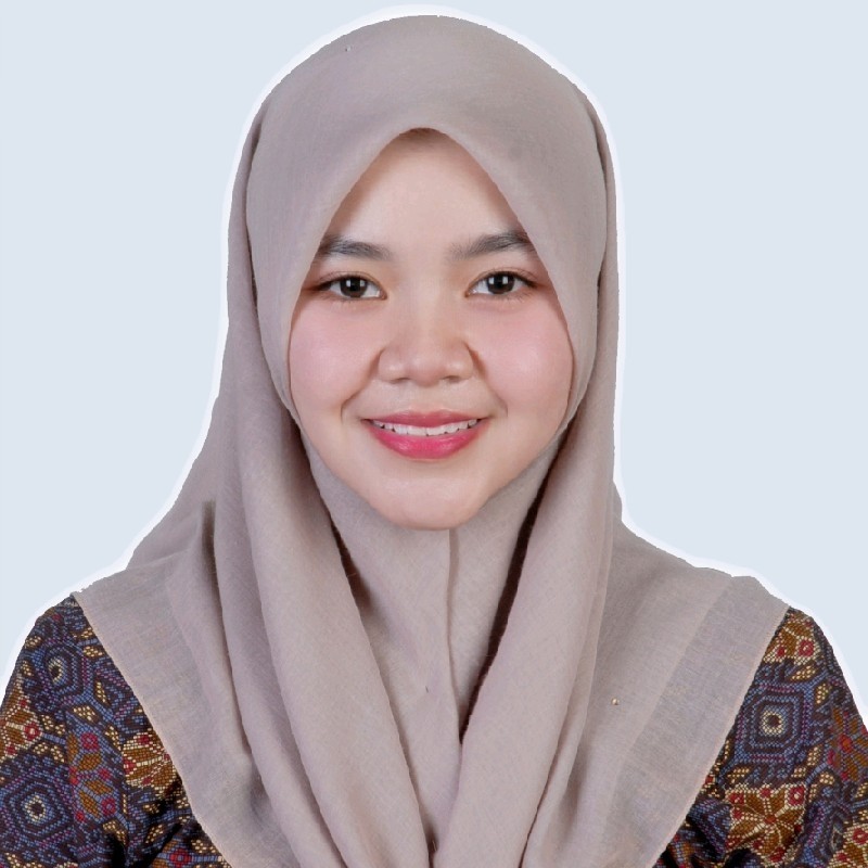 Amirah Ahmad Mukhtar - Account Assistant - Al Islam Specialist Hospital ... Amirah Ahmad Mukhtar - Account Assistant - Al Islam Specialist Hospital ...