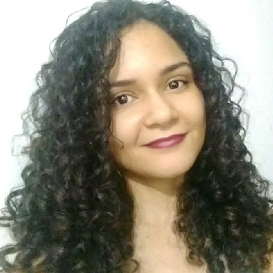 Debora Soares - Desenhista - Mills Solaris | LinkedIn Debora Soares - Desenhista - Mills Solaris | LinkedIn