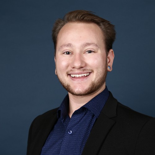 Mikey Bergman - PHD Graduate Student - Northeastern University | LinkedIn Mikey Bergman - PHD Graduate Student - Northeastern University | LinkedIn