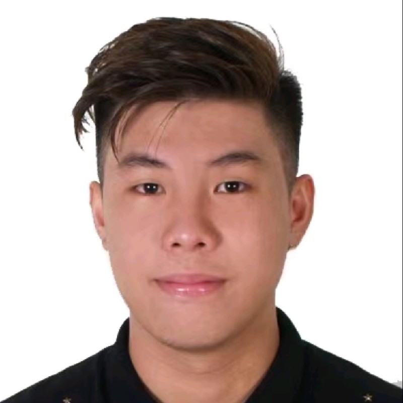 leow yong zhi - Event Staff - Amazing Creative Group | LinkedIn leow yong zhi - Event Staff - Amazing Creative Group | LinkedIn