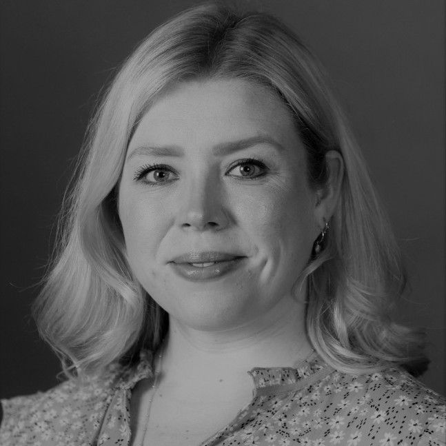 Eleanor Reed - Central London Agency - Cushman & Wakefield - Formerly ... Eleanor Reed - Central London Agency - Cushman & Wakefield - Formerly ...