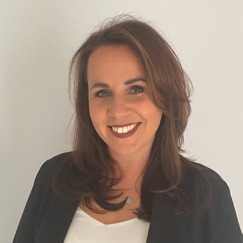 Tanya Geekie - GBS Service Effectiveness Manager - Cigna Europe | LinkedIn Tanya Geekie - GBS Service Effectiveness Manager - Cigna Europe | LinkedIn