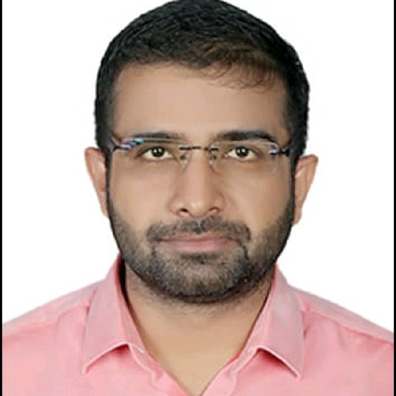 Vaibhav vishal - Assistant Manager - IndusInd Bank | LinkedIn Vaibhav vishal - Assistant Manager - IndusInd Bank | LinkedIn