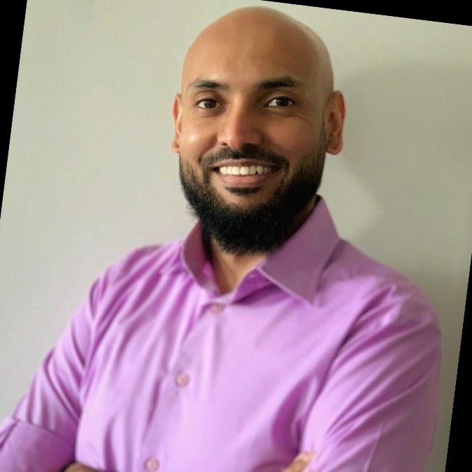 M Sohaib Siddiqui - LNG Commercial Operations Project Lead - Shell ... M Sohaib Siddiqui - LNG Commercial Operations Project Lead - Shell ...