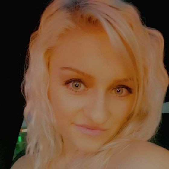 Katarzyna Pawelski - Security Apprentice - Evolve Security Academy ... Katarzyna Pawelski - Security Apprentice - Evolve Security Academy ...