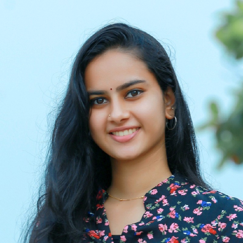 Sethu Lakshmi - Malappuram, Kerala, India | Professional Profile | LinkedIn Sethu Lakshmi - Malappuram, Kerala, India | Professional Profile | LinkedIn