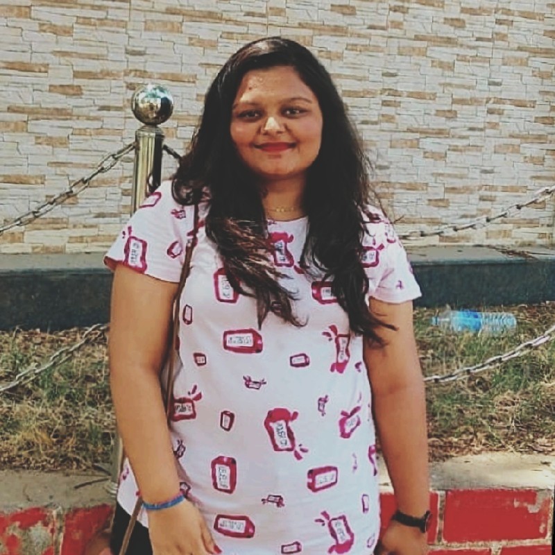 Astha Patel - BITS Edu Campus: BABARIA INSTITUTE - Vadodara, Gujarat ... Astha Patel - BITS Edu Campus: BABARIA INSTITUTE - Vadodara, Gujarat ...