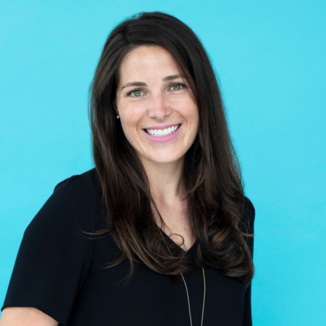 Jackie O'Connor - Life Sciences Business Consultant - City of ... Jackie O'Connor - Life Sciences Business Consultant - City of ...