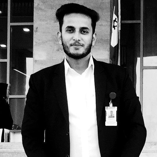 Akshay Choudhary - Cluster Lead - HCL Technologies | LinkedIn Akshay Choudhary - Cluster Lead - HCL Technologies | LinkedIn