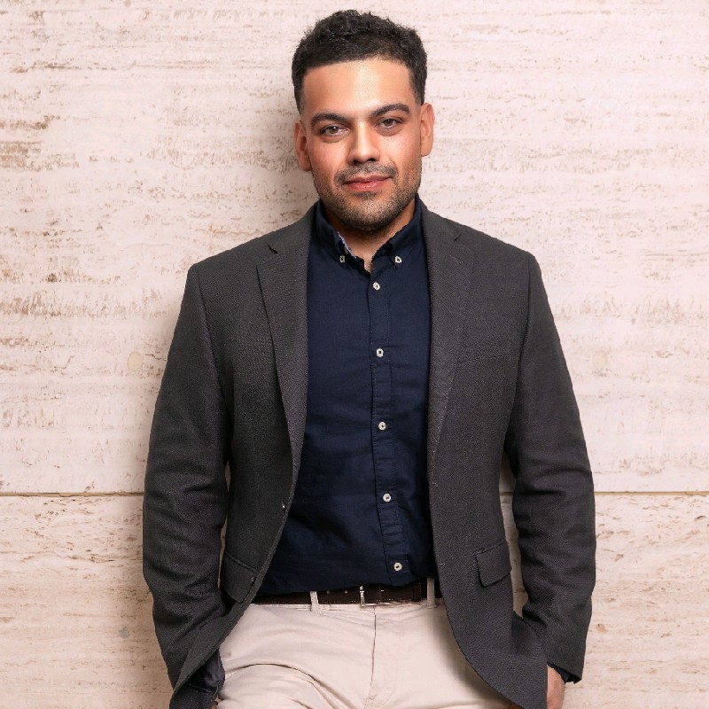 Raul Chacon - Lead Engineer - Wunderlich-Malec Engineering, Inc. | LinkedIn Raul Chacon - Lead Engineer - Wunderlich-Malec Engineering, Inc. | LinkedIn