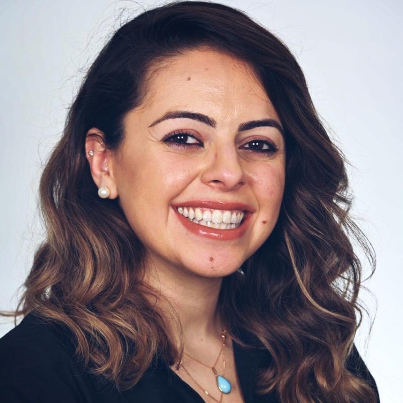 Kanz Al Saffar - Manager - PwC | LinkedIn Kanz Al Saffar - Manager - PwC | LinkedIn