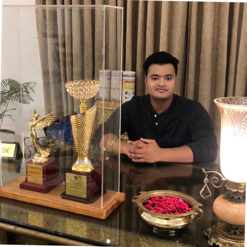 Akshat Kumar - Orleans, Ontario, Canada | Professional Profile | LinkedIn Akshat Kumar - Orleans, Ontario, Canada | Professional Profile | LinkedIn