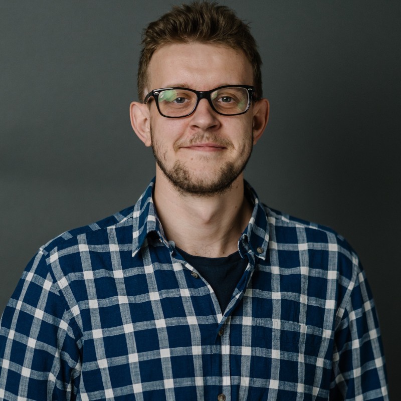 Marko Samoilovic - Software Engineer - Ates Soft | LinkedIn Marko Samoilovic - Software Engineer - Ates Soft | LinkedIn