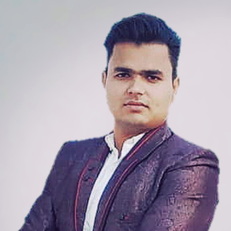 Mohammad Mohsin Khan - Recruiter - LanceSoft, Inc. | LinkedIn Mohammad Mohsin Khan - Recruiter - LanceSoft, Inc. | LinkedIn