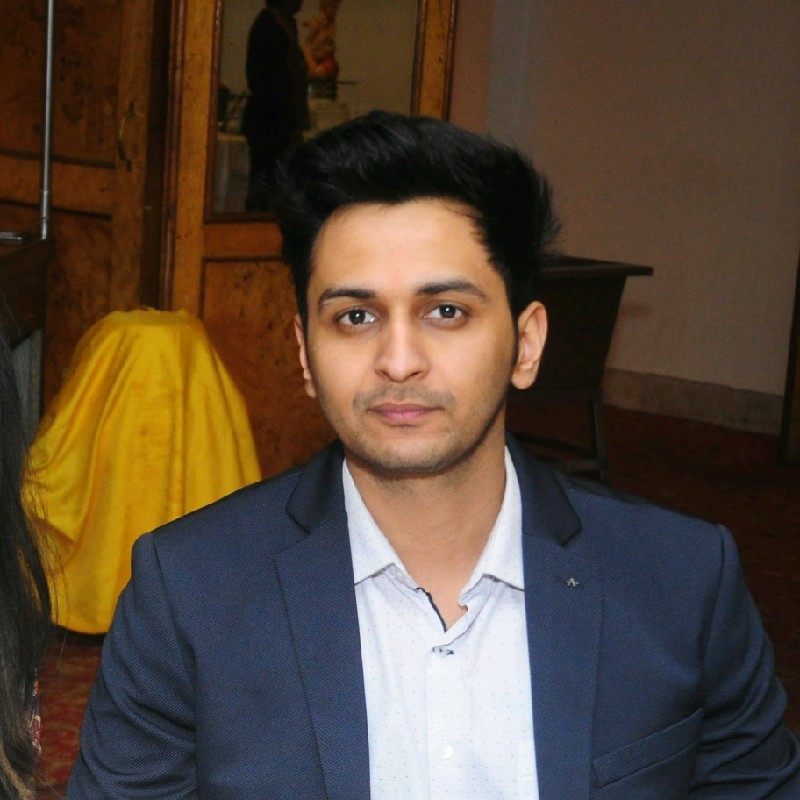 Akash Agarwal - Lead Professional services - Rackspace Technology ... Akash Agarwal - Lead Professional services - Rackspace Technology ...