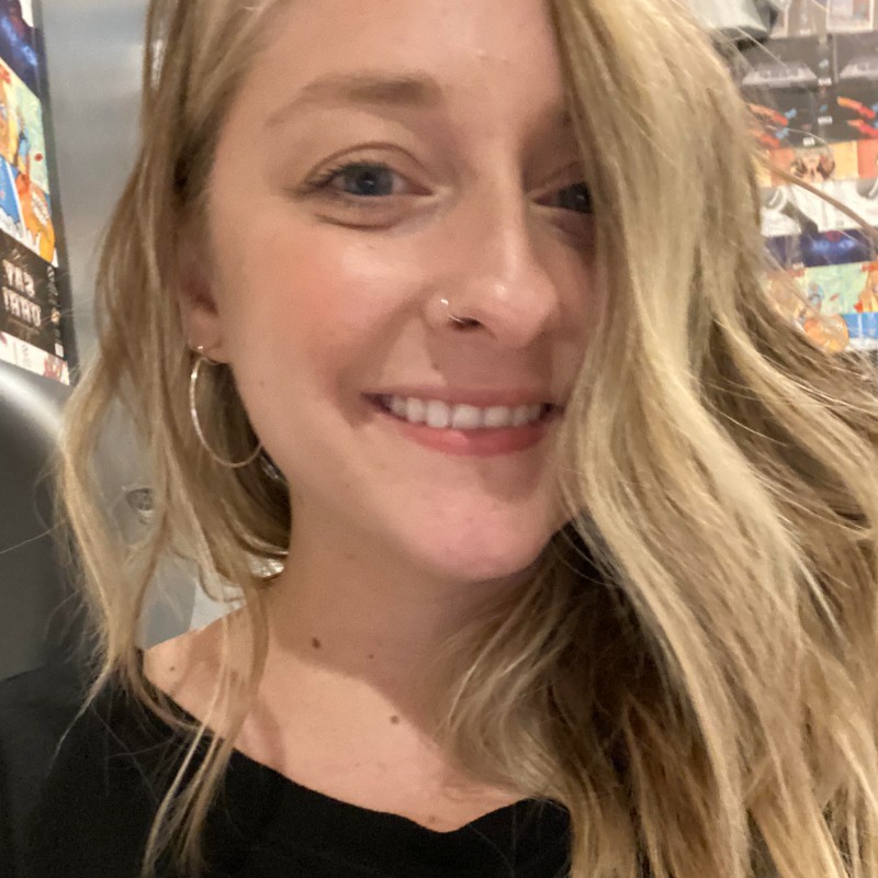 Jennifer Johnson - Project Manager - EmailOpen | LinkedIn Jennifer Johnson - Project Manager - EmailOpen | LinkedIn