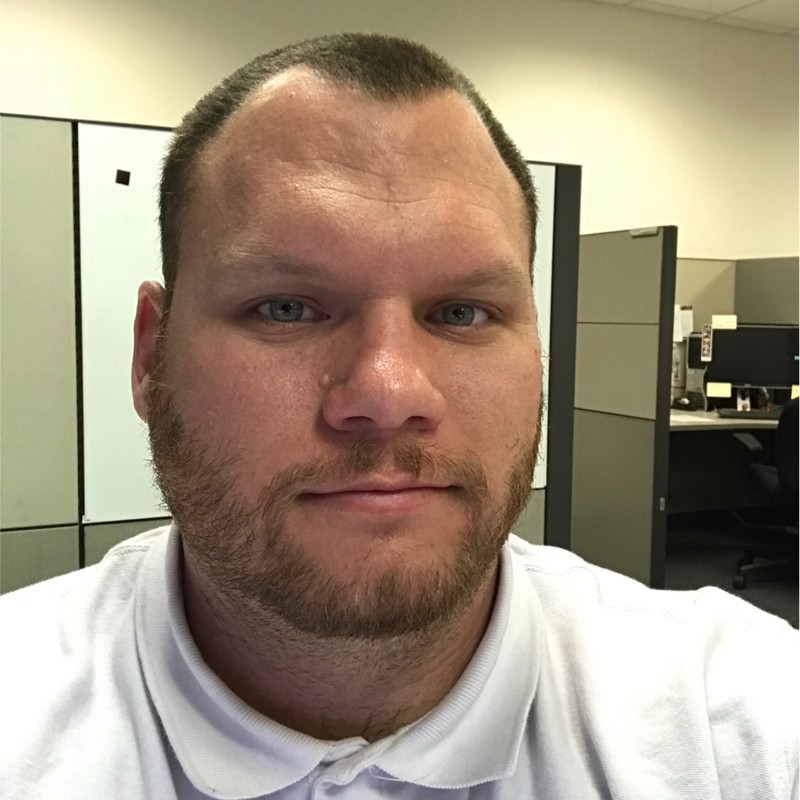 Brett Hobbs - Project Engineer - Syntech Development & Mfg., Inc. (SDM ... Brett Hobbs - Project Engineer - Syntech Development & Mfg., Inc. (SDM ...