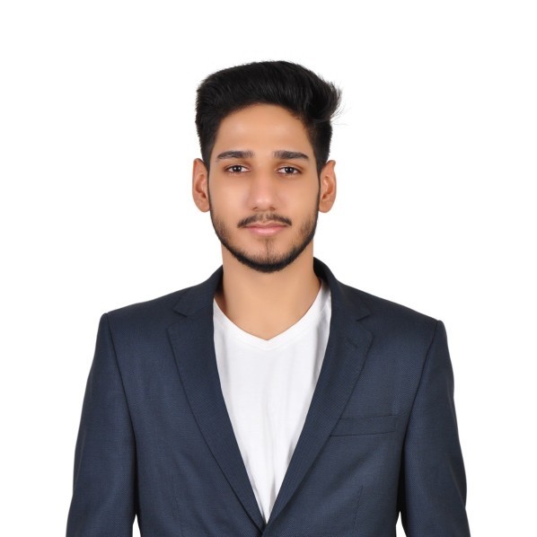 Ayush Ranjan - Placement Coordinator - Training and Placement Cell, NIT ... Ayush Ranjan - Placement Coordinator - Training and Placement Cell, NIT ...