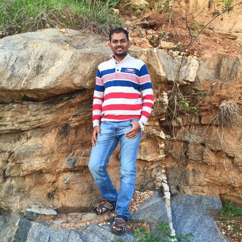 Dr punith gowda - Intensivist - SRi SIDDAGANGA HOSPITAL AND RESEARCH ... Dr punith gowda - Intensivist - SRi SIDDAGANGA HOSPITAL AND RESEARCH ...