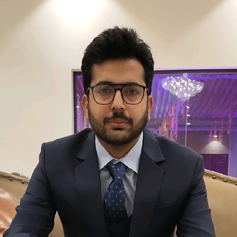 jatin kumar - Senior PHP Developer - WE Excel Software Pvt. Ltd. | LinkedIn jatin kumar - Senior PHP Developer - WE Excel Software Pvt. Ltd. | LinkedIn