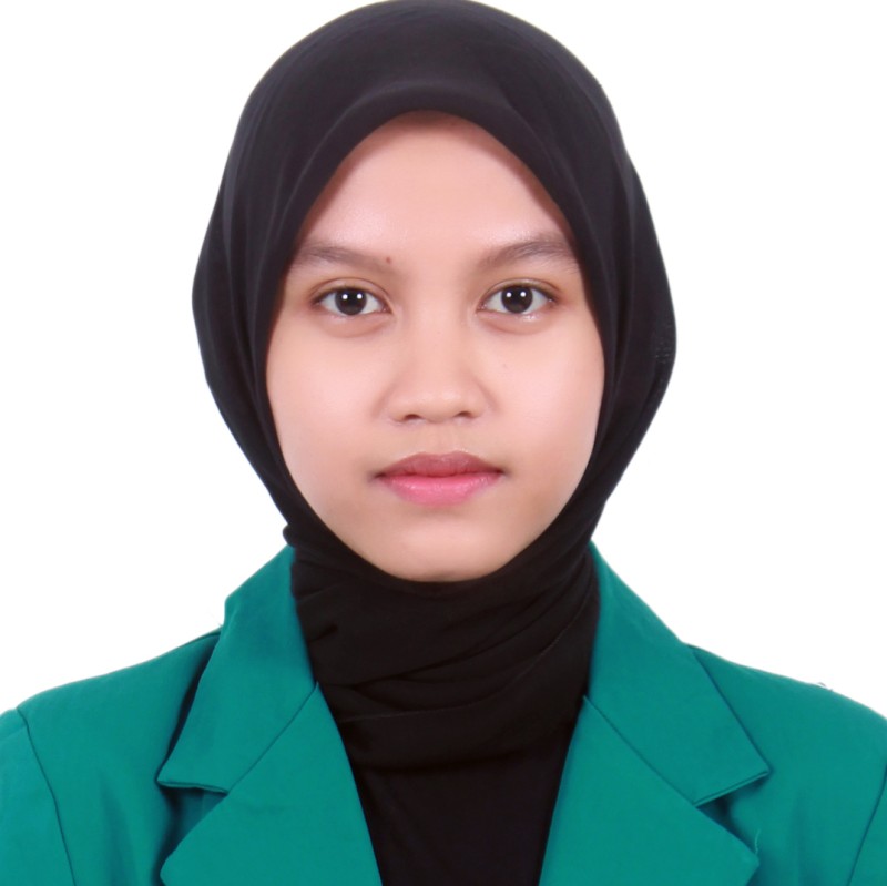 Yara 'Azzahra Naomira - Universitas Islam Malang - Kota Probolinggo ... Yara 'Azzahra Naomira - Universitas Islam Malang - Kota Probolinggo ...