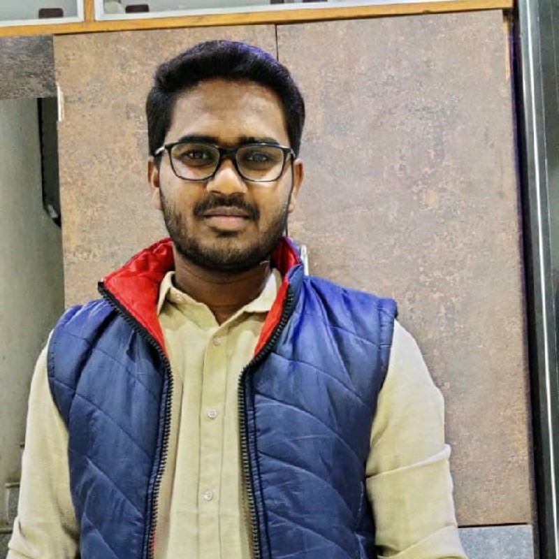 Sanket Gaikwad - Coventry University London - London, England, United ... Sanket Gaikwad - Coventry University London - London, England, United ...