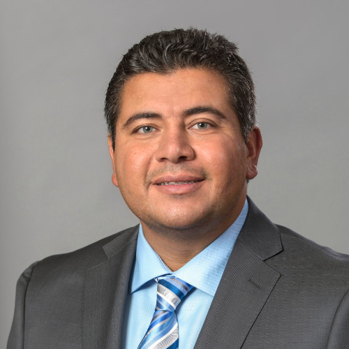 Mohamed Morsy, MD, FACC, FSCAI, RPVI - Assistant Professor Of Medicine ... Mohamed Morsy, MD, FACC, FSCAI, RPVI - Assistant Professor Of Medicine ...