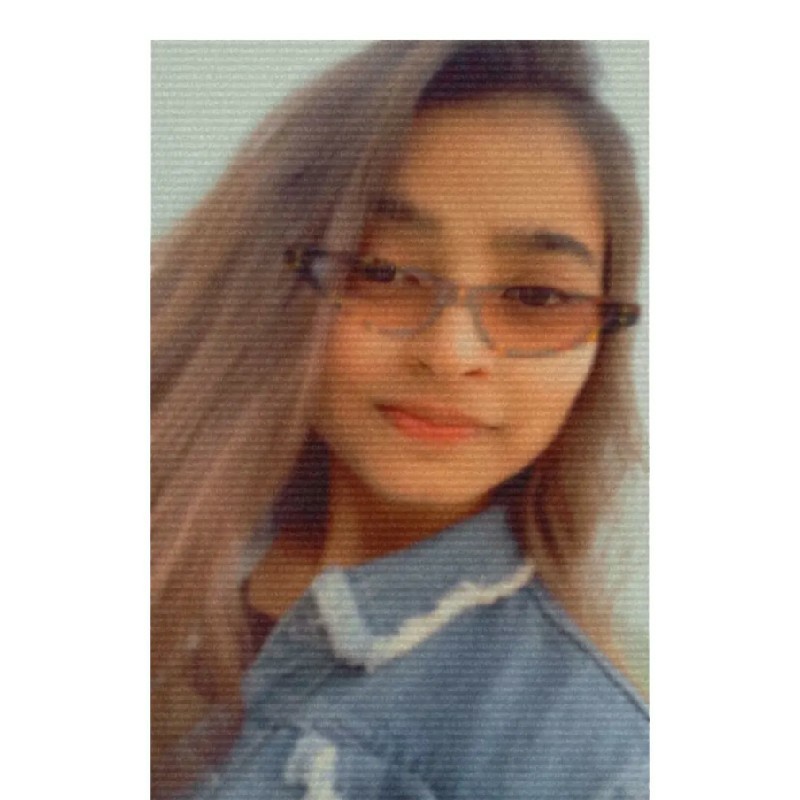Muskan Patel - Undergraduate Student - IDP (I digital Enterpreneur ... Muskan Patel - Undergraduate Student - IDP (I digital Enterpreneur ...