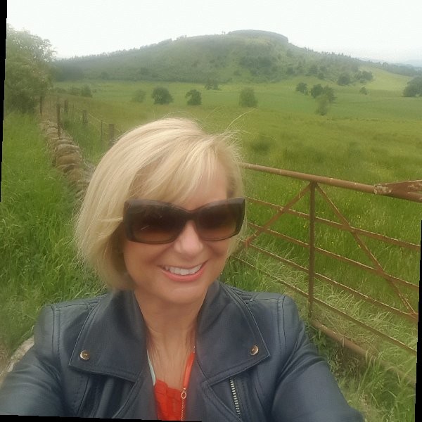 Gail Summers - dental reception manager - mp dental prctice | LinkedIn Gail Summers - dental reception manager - mp dental prctice | LinkedIn
