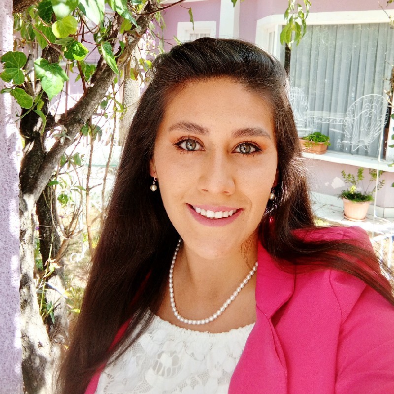Kristhell Gabriela Zurita Rojas - BELCAS División de Educación - La Paz ... Kristhell Gabriela Zurita Rojas - BELCAS División de Educación - La Paz ...