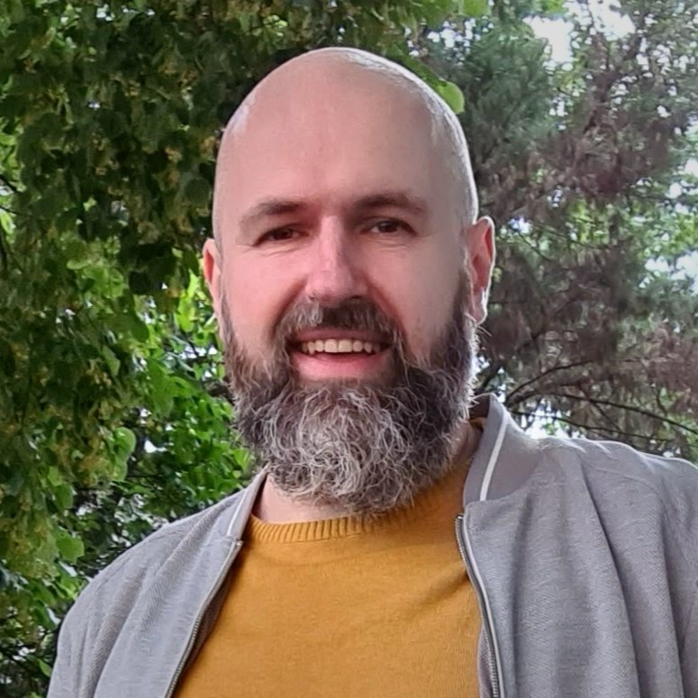 Olivio Sarikas – Founder – OlivioTutorials.com | LinkedIn Olivio Sarikas – Founder – OlivioTutorials.com | LinkedIn