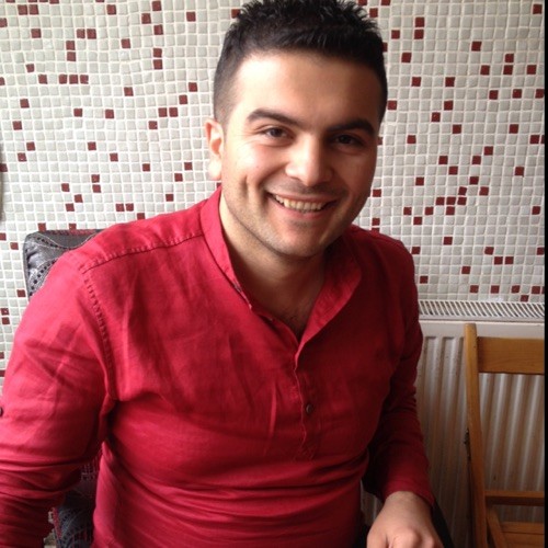 Ahmet Aydin - Teknisyen - Bilişim Eğitim Merkezi | LinkedIn Ahmet Aydin - Teknisyen - Bilişim Eğitim Merkezi | LinkedIn