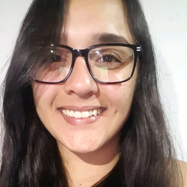 Karolina Monge Arias - Supervisor de obra - Instituto Costarricense de ... Karolina Monge Arias - Supervisor de obra - Instituto Costarricense de ...
